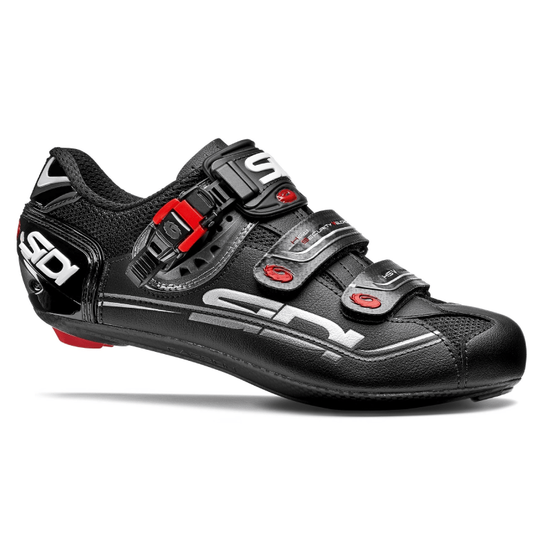 Sidi - Genius 7 Women (Racefiets Schoen) - Wagenberg 2-Wielers
